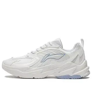 LI-NING Qixing Athletic Sneakers