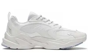 LI-NING Qixing Athletic Sneakers