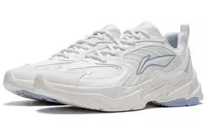 LI-NING Qixing Athletic Sneakers
