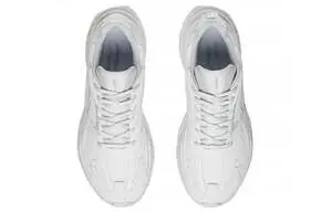LI-NING Qixing Athletic Sneakers