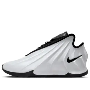Nike Gt Future Sneakers