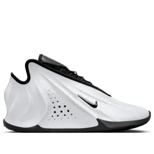 Nike Gt Future Sneakers