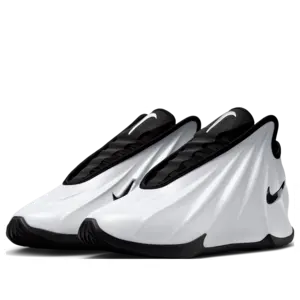 Nike Gt Future Sneakers