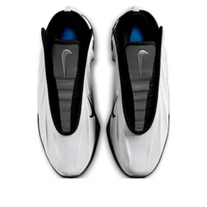 Nike Gt Future Sneakers