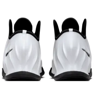 Nike Gt Future Sneakers