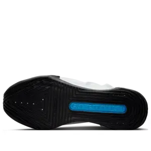Nike Gt Future Sneakers
