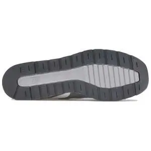 NEW BALANCE 996 Athletic Sneakers - Grey
