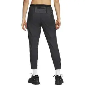 Nike Fw22 Logo Trail Pants