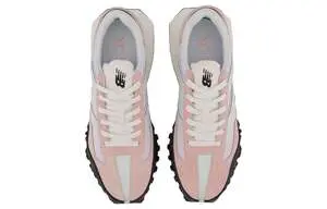 NEW BALANCE Xc-72 Sneakers - Pink/blue
