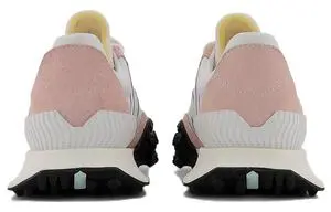NEW BALANCE Xc-72 Sneakers - Pink/blue