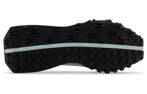 NEW BALANCE Xc-72 Sneakers - Pink/blue