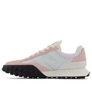 NEW BALANCE Xc-72 Sneakers - Pink/blue