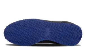 Nike Nikelab Cortez Sp 'la' Sneakers - Black