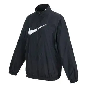 Nike Essential Wrinkled Woven Jacket - Default Color