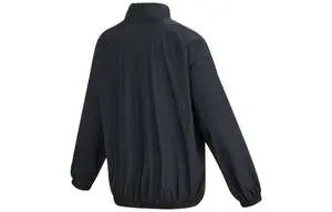 Nike Essential Wrinkled Woven Jacket