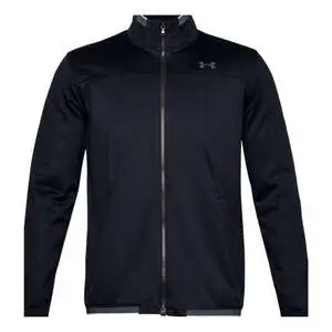 Under Armour Recover Fleece Jacket