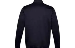 Under Armour Recover Fleece Jacket