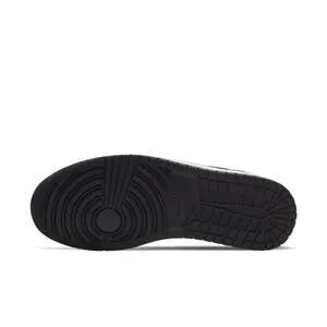 JORDAN 1 Low 'all Star 2021' Sneakers - Black