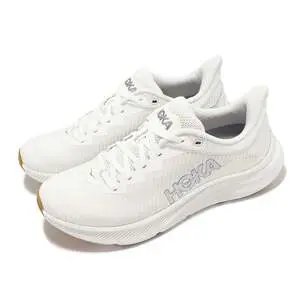 Hoka One One Solimar Sneakers
