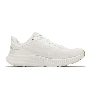 Hoka One One Solimar Sneakers - White/white