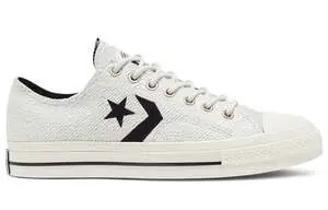 CONVERSE Star Player Low Top Sneakers