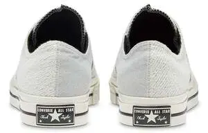 CONVERSE Star Player Low Top Sneakers