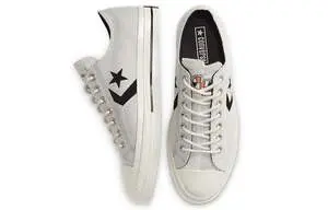 CONVERSE Star Player Low Top Sneakers