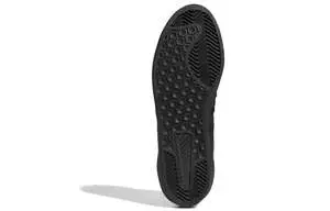 Adidas Silas Baxter-neal X Campu Adv 'core Sneakers
