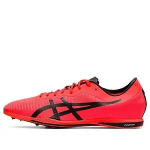 Asics Cosmoracer Ld 2 Athletic Spikes