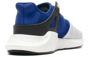 Adidas Originals Eqt Support 93/17 "royal - White/blue