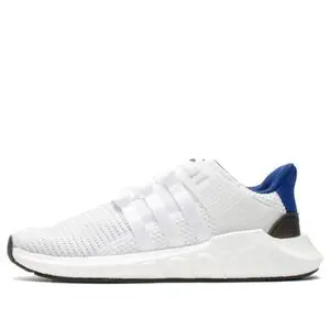 Adidas Adidas Originals EQT Support 93/17 "Royal" White/blue