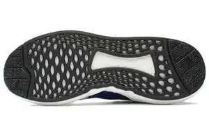 Adidas Originals Eqt Support 93/17 "royal - White/blue