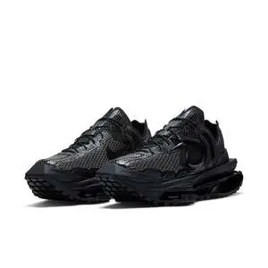 Nike Matthew M. Williams X Zoom 004 "triple