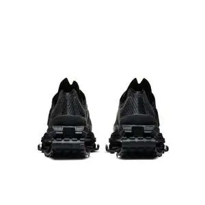 Nike Matthew M. Williams X Zoom 004 "triple