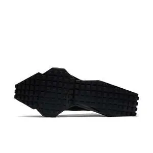 Nike Matthew M. Williams X Zoom 004 "triple - Black