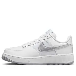 Nike Force 1 Unity Low Top Sneakers