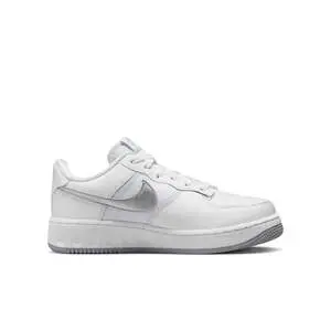 Nike Force 1 Unity Low Top Sneakers