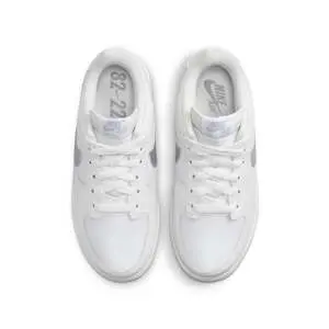 Nike Force 1 Unity Low Top Sneakers
