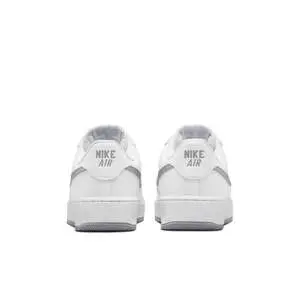 Nike Force 1 Unity Low Top Sneakers