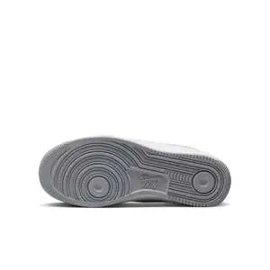 Nike Force 1 Unity Low Top Sneakers