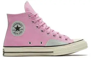 CONVERSE Chuck 70 Hi Sneaker