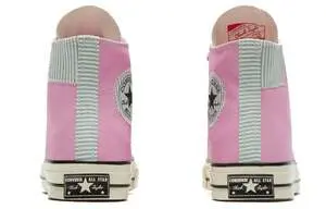 CONVERSE Chuck 70 Hi Sneaker - Pink