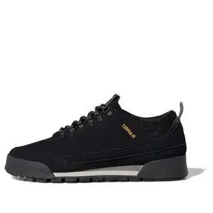 Adidas Originals Jake Boot 20 Low