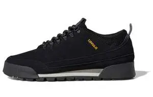 Adidas Originals Jake Boot 20 Low