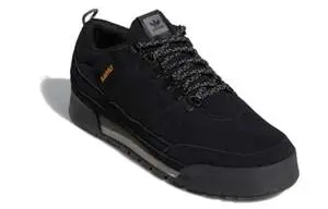 Adidas Originals Jake Boot 20 Low