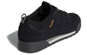 Adidas Originals Jake Boot 20 Low