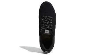 Adidas Originals Jake Boot 20 Low