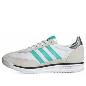 Adidas Sl 72 Rs Mercedes Sneakers