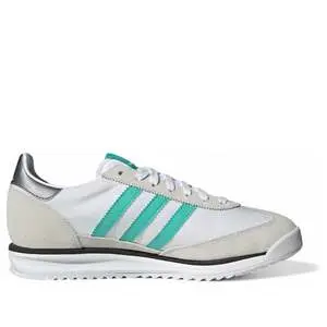 Adidas Sl 72 Rs Mercedes Sneakers