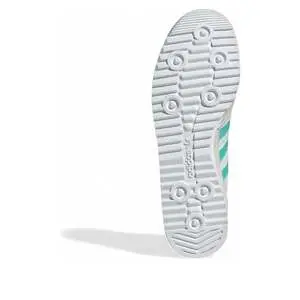 Adidas Sl 72 Rs Mercedes Sneakers